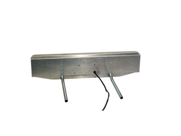 LED Rack Light Assembly | Cycle-TraNZ