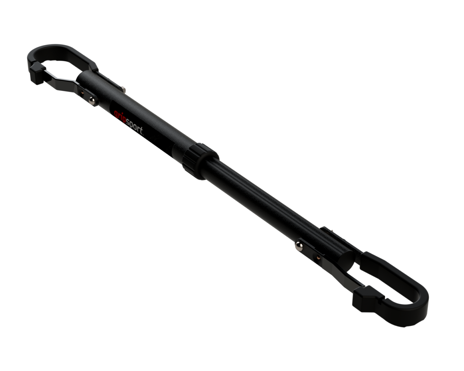 Top Tube Adapter | Cycle-TraNZ